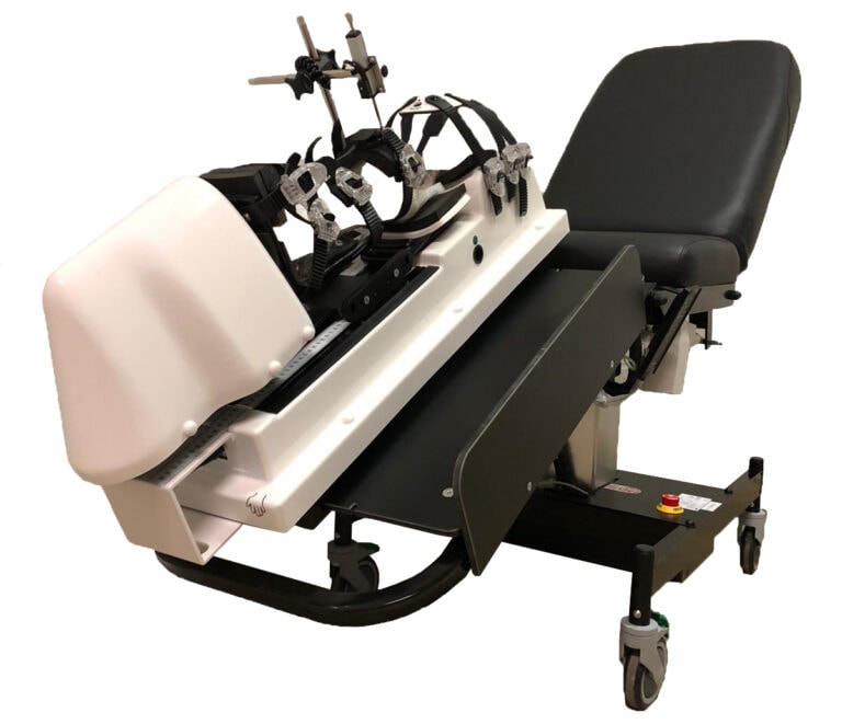 Top 6 ACL Diagnostic Tests Explained: Unlocking Knee Stability