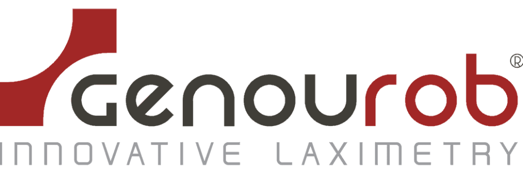 KT1000 Arthrometer - A Key Player In Testing Knee Laxity