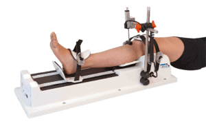 What Is Knee Ligamentous Laxity: Causes, Symptoms, Treatment