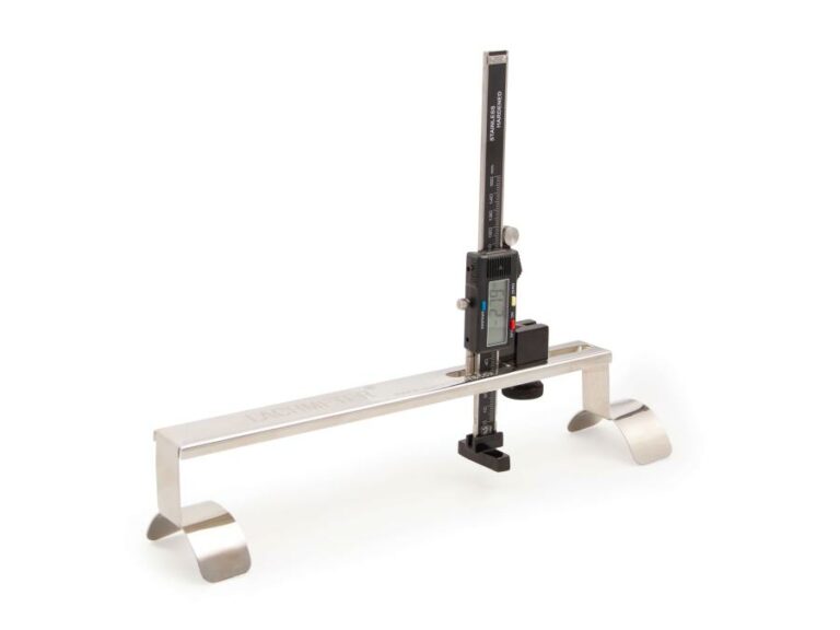 Finding KT1000/KT2000 Arthrometers & Exploring Alternatives